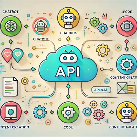 Hướng Dẫn Từng Bước Tạo 1 ứng Dụng Chatgpt Clone Với Openai Api Một