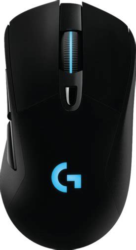 Logitech G Pro 2 Lightspeed Vs Logitech Pro Wireless What Is The