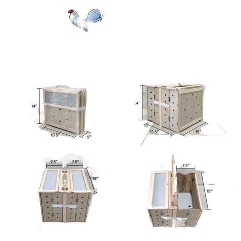 【hot】 Siyi Ice Cooling Lubricant Based Sex Lube 120 Ml Lazada Ph