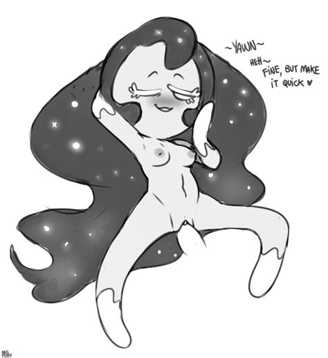 Post 2589568 Cookie Run Moonlight Cookie