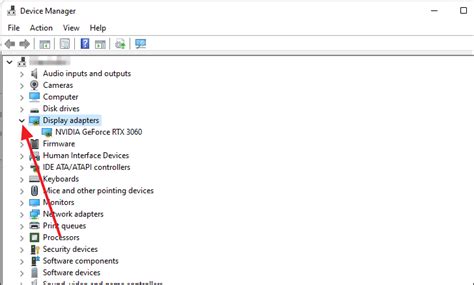 How To Fix Inaccessible Boot Device Error In Windows