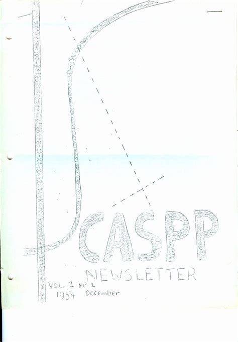 Casp Casptoday Schoolpsychology Education Community Advocacy California Association Of