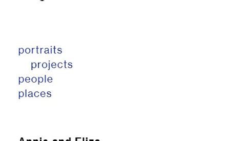 How Can I Add A Straight Line Just On The Ident Before The Text R Css