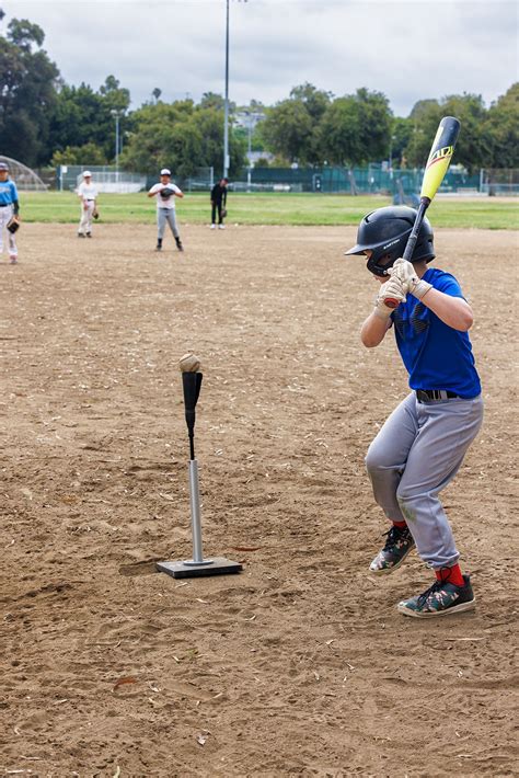 Baseball Training Locations Made Baseball