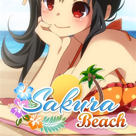 Sakura Beach — обзоры и отзывы описание дата выхода официальный сайт