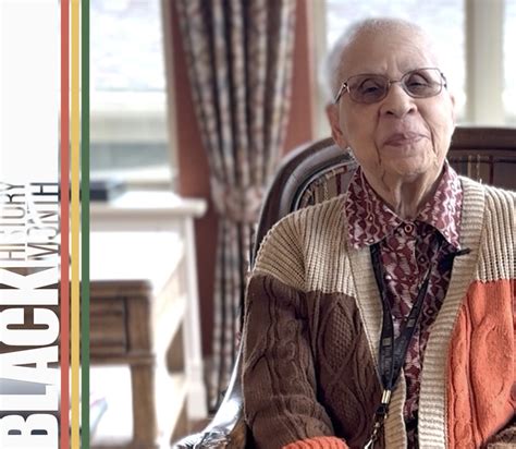 [video] Shirley Talmage On Linkedin The Long Hot Summer Of 1967