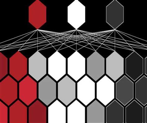Self Organizing Maps Demystified Understanding The Concept Mindstick