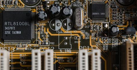 Best Vlsi Design And Verification Courses For Aspiring Engineers