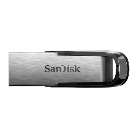 당신의 모든 파일을 안전하게 보관할 Usb 플래시 드라이브의 안전한 성지 Neareyes2