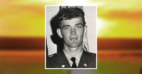 Steven E Hines Obituary April 28 2024 Roeder Mortuary