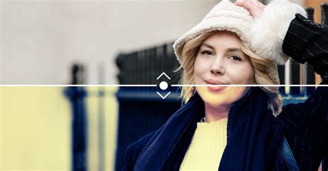 Best Free Before And After Image Comparison Plugin For Woocommerce Code Canel