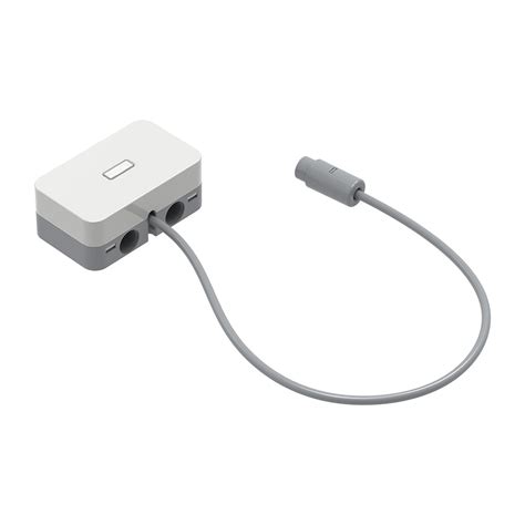 Robotics Workshop With Microbit Color Sensor Component Pack Thames And Kosmos