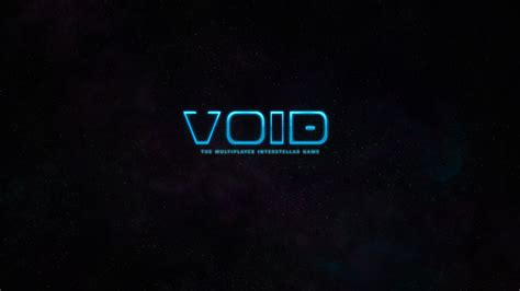 Void Clan Logo