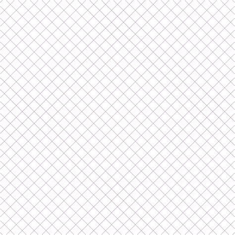 Printable Isometric Grid Paper Printable Jd