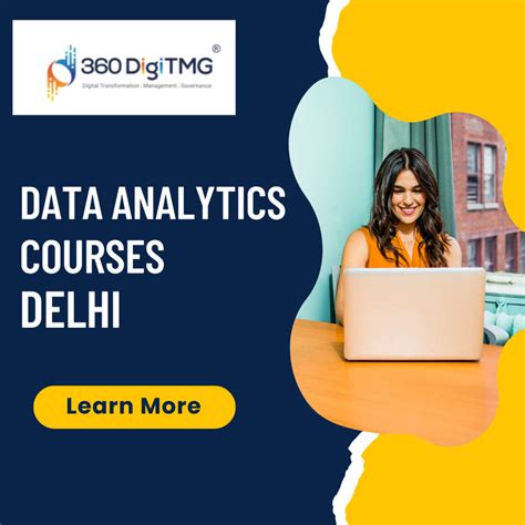 Data Analytics Courses Delhi By Sai8889 On Deviantart