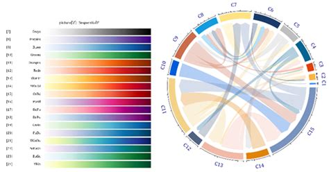 Community Qanda Zhaoxu Liu Matlab Community Matlab And Simulink