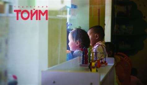 Цэцэрлэгт хамрагдах хүсэлтээ ирүүлсэн хүүхдүүдийн тоо 50 хувьд ч