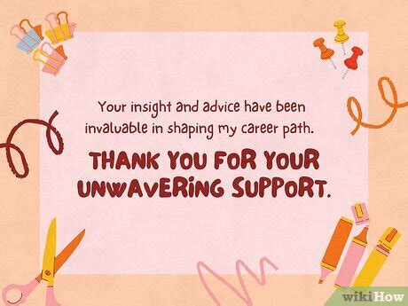 200 Gratitude Notes And Messages To Express Your Thanks