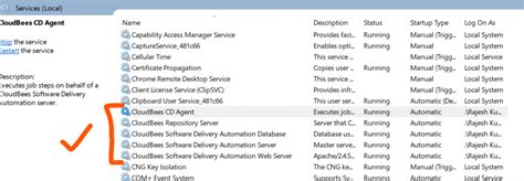 Cloudbees Cd Ro Tutorials How To Install Plugins And Create A Plugins
