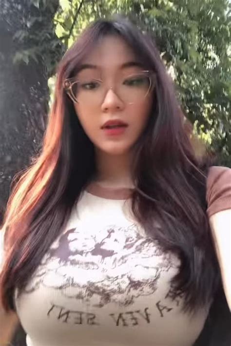 Resta Maharani Rindonesiangirlsonly
