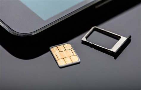 No SIM Card Detected On Android Try This NOW Gotechtor