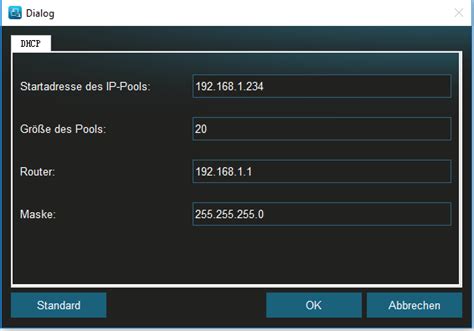 Wie Verwenden Sie Den Pxe Boot Preboot Execution Environment