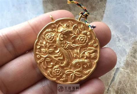 王彩霞 工匠百科