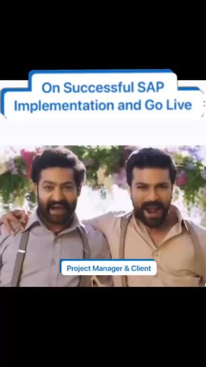 Vamshi Reddy Posted On Linkedin