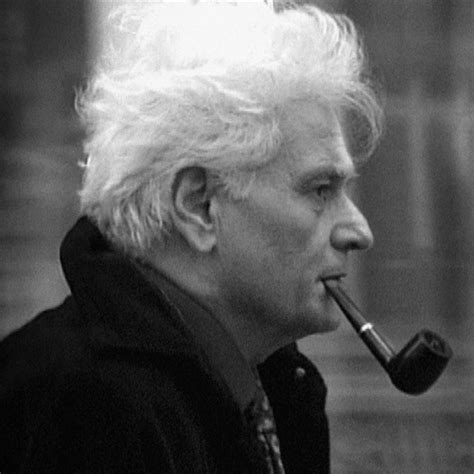 Derrida Arquitetura Derrida E Aproximações