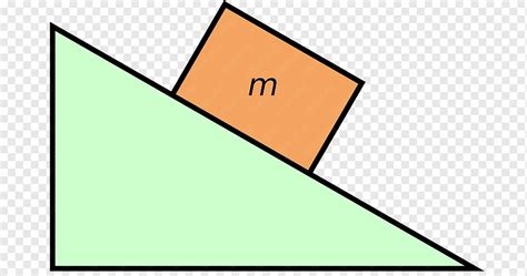 Inclined Plane Clipart 60798560 Inclined Stock Illustrations