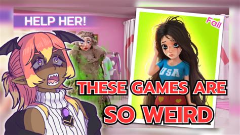 Create A Mobile Game Tierlist Tier List Tiermaker