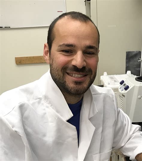 Jove Methods Collection Editor Jonathan Weitz