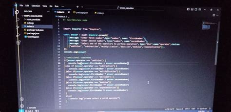 Ramisa Fatima On Linkedin Governorsindhitinitiative Coding