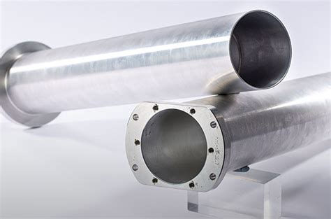 Model Solution Official Website