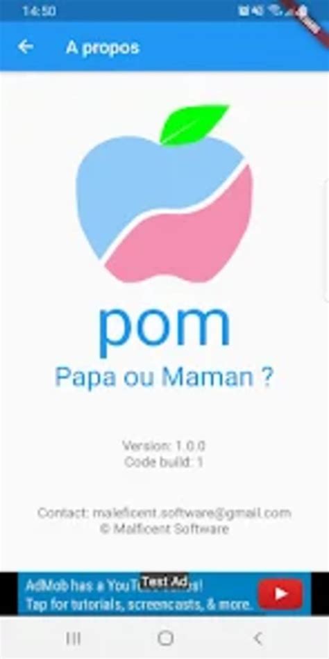 Android Için Pom Dad Or Mum Diary İndir