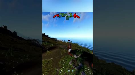 Bust It Down… Or Else Rust Shorts ゲーム情報【まとめ動画】