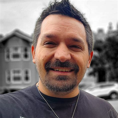 Uriah Lamproe Business Servicesprogram Analyst Oregon Employment Department Linkedin