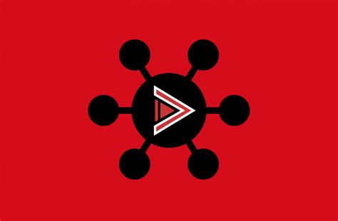 Youtube Vanced Features