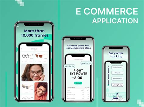 mobile app react native developer andriod ios react js web app hybrid upwork