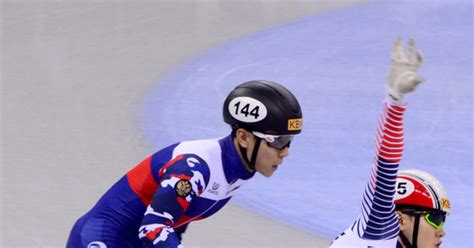 한승수 이게 아닌데