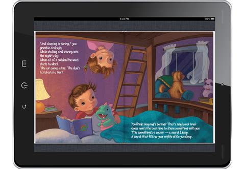How To Create An Interactive Ebook A Step By Step Guide