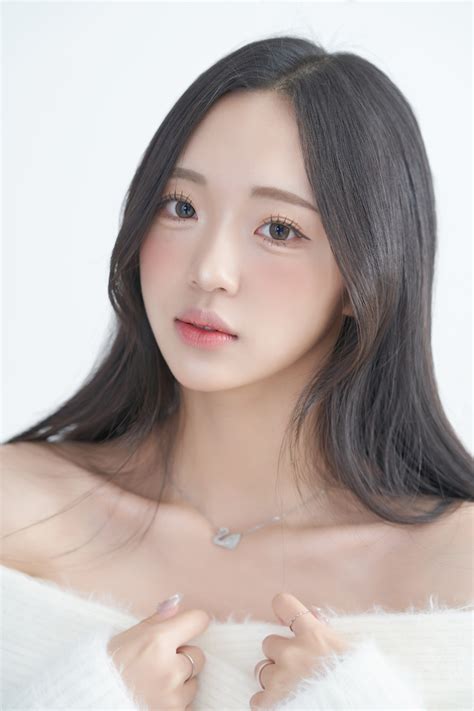 프로필 사진 강남프로필사진 여자프로필사진