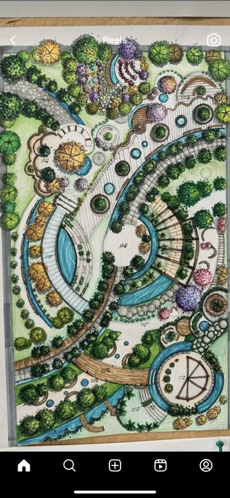 Conceptual Architecture Design Sketch