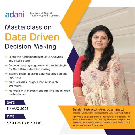 Mayank Sood On Linkedin Are You Ready To Dive Deep Into The World Of Data Science And Unlock Its