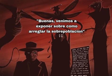 Los Últimos Memes Memedroid