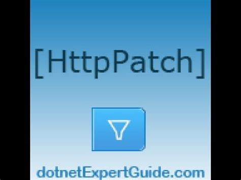 Crud Operation Using Mongodb And Asp Net Core Simple Example For