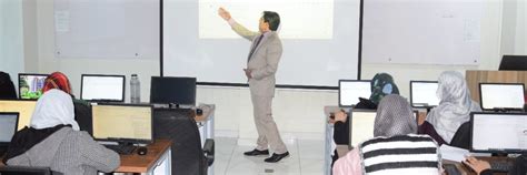 Minhaj University Lahore Launches Python For All Course For Aspiring Programmers