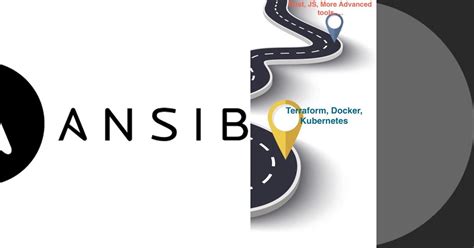 List Learn Curated By Abdulrahman Mohammed Medium