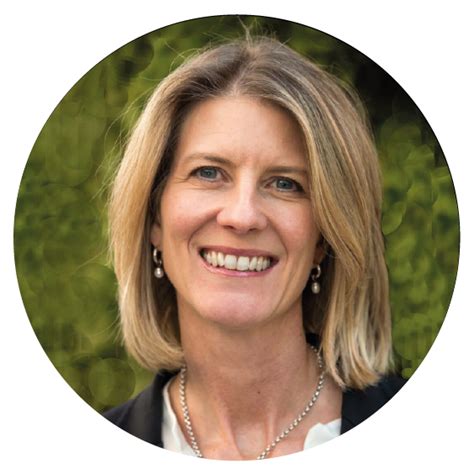 Brigitte Beckers Instagram Twitter And Facebook On Idcrawl