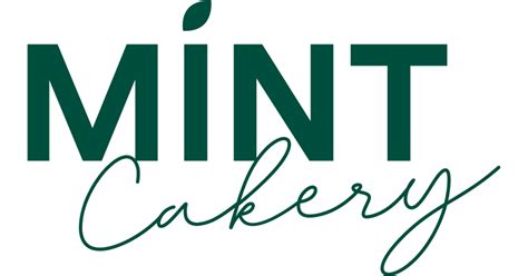 Baking Classes Mint Cakery